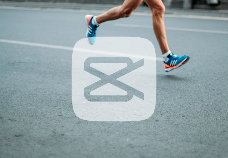 How to Quickly Remove a CapCut Watermark | Envato Tuts+