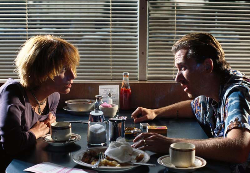 What do we mean by “non-linear storytelling” in film? | Envato Tuts+