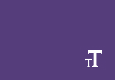 Bootstrap 3 Succinctly: Changed CSS Features | Envato Tuts+