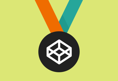 Codepen Challenge 1 Results Envato Tuts