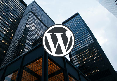 25 Best WordPress Corporate and Business Themes for Entrepreneurs for ...