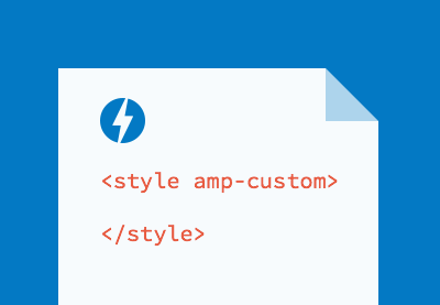 Quick Tip: Make AMP’s Inline CSS Easier With Jade or PHP | Envato Tuts+