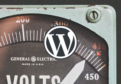 Best WordPress Themes for Electricians and Electrical Engineers ...
