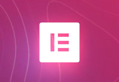 15 Best Elementor Widgets for WordPress 2025 | Envato Tuts+