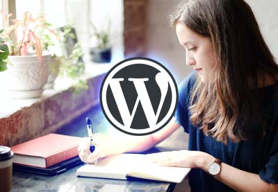3 WordPress-Themes für Schriftsteller und Autoren | Envato Tuts+