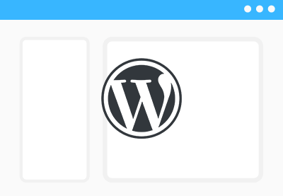 Best WordPress Documentation Plugins and Themes to Create a Documentation Website | Envato Tuts+