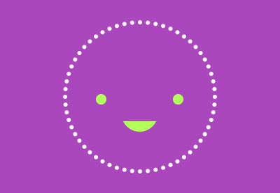 60 Second Video Tutorials Web Design Tutorials Envato Tuts