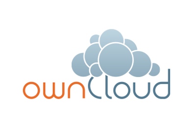 Exploring OwnCloud Desktop and Mobile Applications | Envato Tuts+