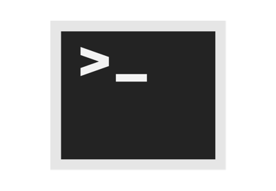 Creating And Submitting A Patch To Wordpress Core Envato Tuts