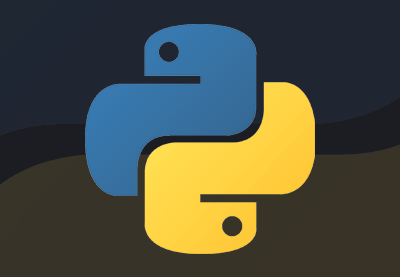Démystification de la récursivité en Python | Envato Tuts+