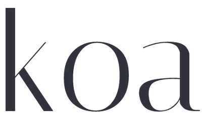 Introduction to Generators & Koa.js Code Tutorials | Envato Tuts+