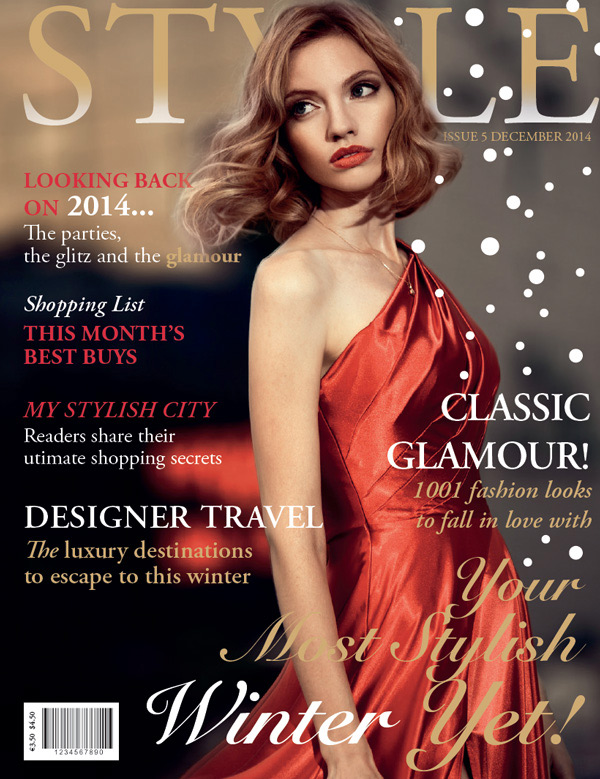 20 InDesign Tutorials For Magazine And Layout Design 20 InDesign Tutorials For Magazine And Layout Design