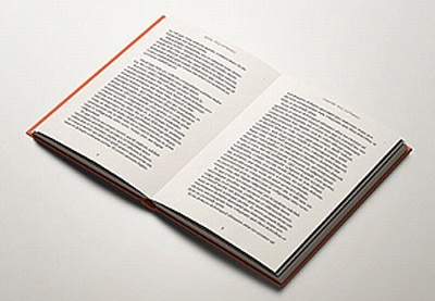 Book Templates Design & Illustration Tutorials | Envato Tuts+