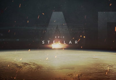 3 Top Cinematic Trailer Video Templates for Final Cut Pro | Envato Tuts+