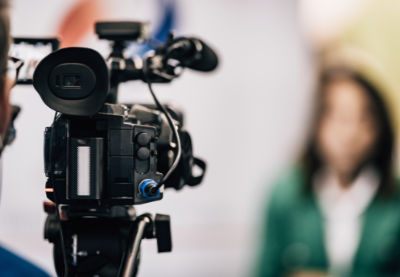 How to Edit Single-Camera Interview Video in Premiere Pro | Envato Tuts+