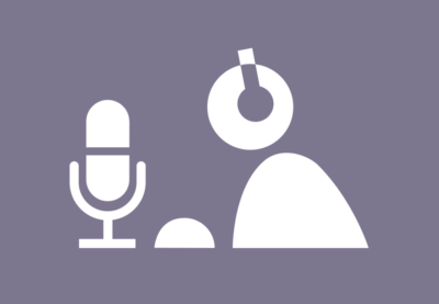 How to Record Voice Overs for Film and Video Photo & Video Tutorials ...