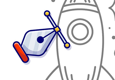 5 Pen Tool Keyboard Shortcuts for Adobe Illustrator | Envato Tuts+