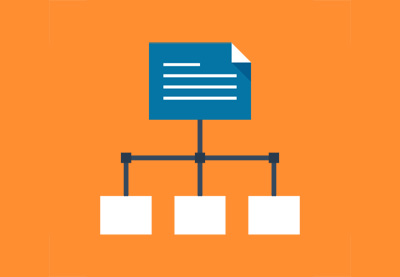 Exploring Tab Bar Controller | Envato Tuts+