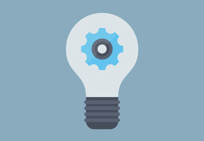 First Steps with UIKit | Envato Tuts+
