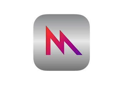 iOS 8: Getting Started With Metal | Envato Tuts+