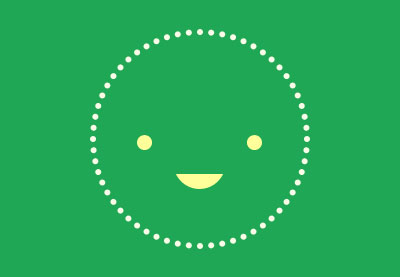 Understanding AsyncTask Values in 60 Seconds | Envato Tuts+
