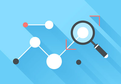 How to Adopt Model View Presenter on Android | Envato Tuts+