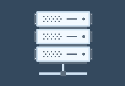 Data Persistence and Sandboxing on iOS | Envato Tuts+