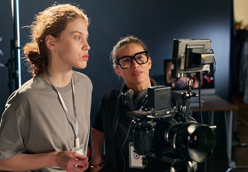 What is Feminist Film Theory? A Beginner’s Guide | Envato Tuts+