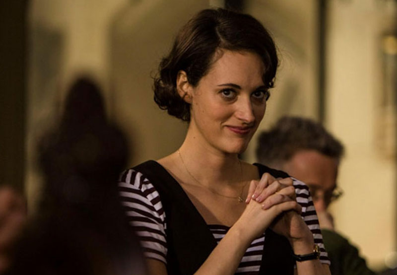 Breaking the fourth wall in film & TV | Envato Tuts+