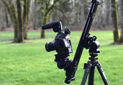 Documentary in Motion: Advanced Slider Action | Envato Tuts+