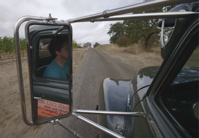 How to Use Cars to Add Motion to Your Video Documentary | Envato Tuts+