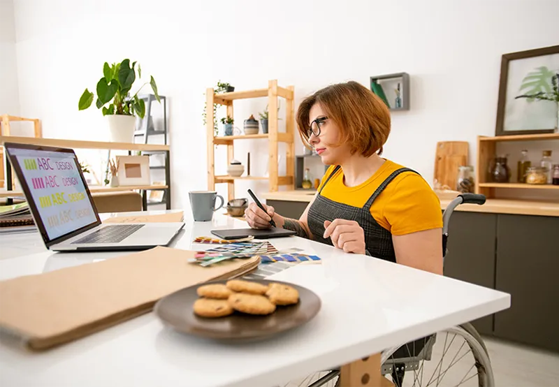 How to set up your own web design agency: Tips from the pros | Envato Tuts+