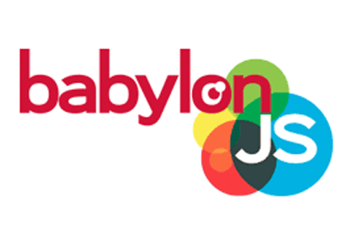 Why and How We Migrated Babylon.js to Azure | Envato Tuts+