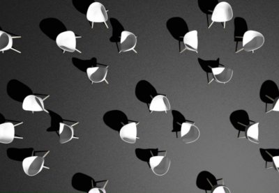 A Photographer's Guide to Contrast | Envato Tuts+