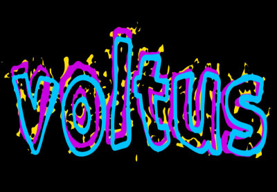 Create Interesting Animations Using the Voltus Preset From Videohive ...