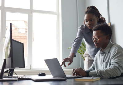 Create WordPress Plugins With OOP Techniques | Envato Tuts+