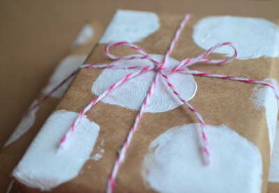 How to Use Python Packages | Envato Tuts+