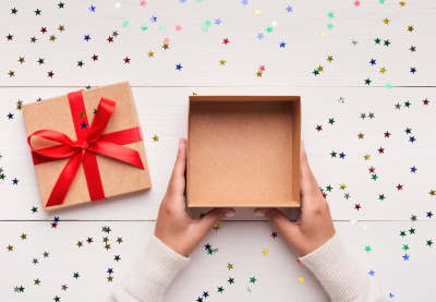 How to Write Your Own Python Packages | Envato Tuts+