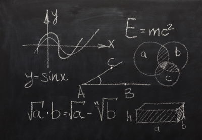 Mathematical Modules in Python: Statistics | Envato Tuts+