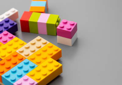 PyQuery: Python's jQuery | Envato Tuts+