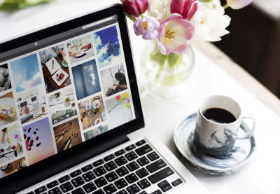 Image Filtering in Python | Envato Tuts+