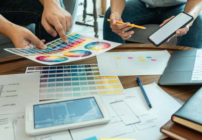 25 Ways to Make a Beautiful Mobile App Design With Envato Elements ...