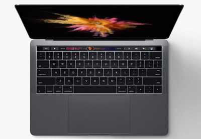 4 Useful Things You Can Do With the Touch Bar | Envato Tuts+