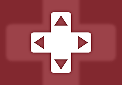 Game Input Simplified | Envato Tuts+