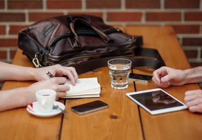 How to Keep an iPad Safe and Secure | Envato Tuts+